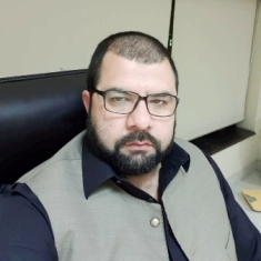 Best Neurosurgeon in Islamabad دماغ کا سرجن - PakInfoMedics